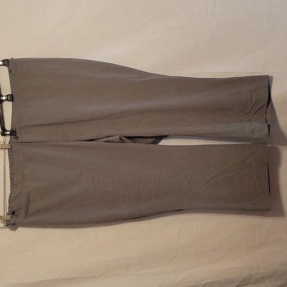 Catherines | Pants & Jumpsuits | Catherines Petite Jayne Pants | Poshmark
